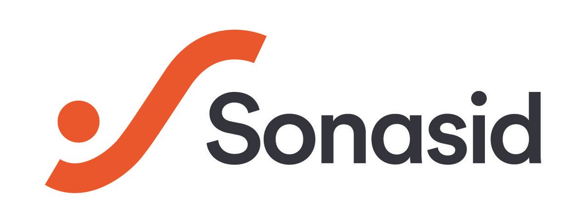 Premier producteur d’acier longs au Maroc | Sonasid